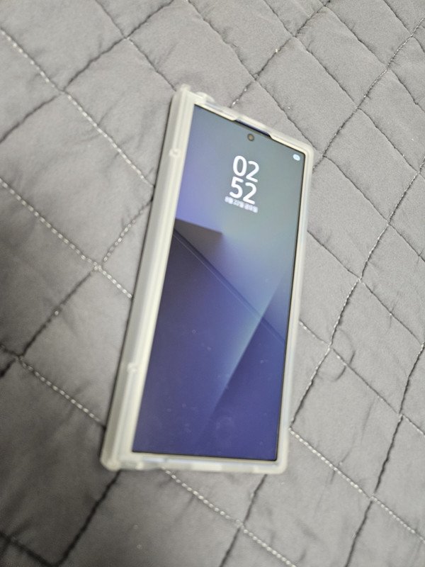 삼성전자 갤럭시Z 폴드7 256GB, SKT 기기변경 완납 [단말할인(공통지원)] - 에누리 가격비교